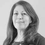 Meet the Team | Stephensons Estate Agents