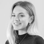 Meet the Team | Stephensons Estate Agents