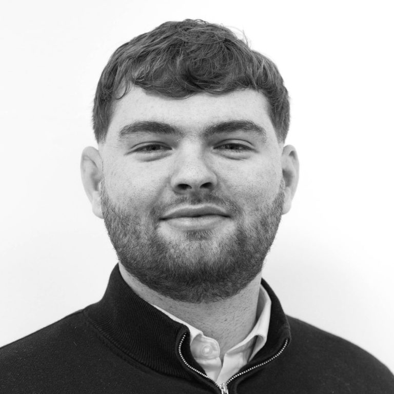 Meet the Team | Stephensons Estate Agents